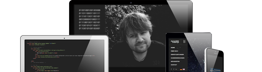 digital-challenge, Andreas Duckert